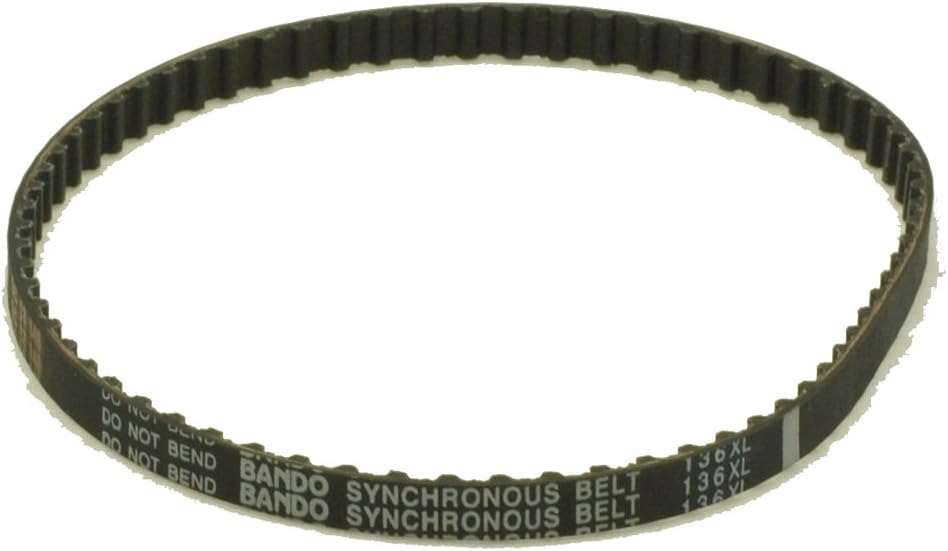 #603975-001 Motor Belt, Singer